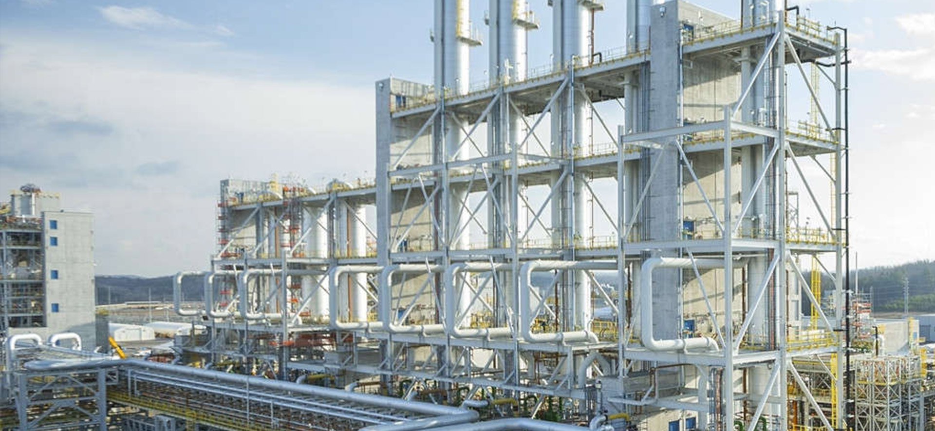 Sinosteel Stainless Steel Pipe Technology (Shanxi) Co., Ltd.